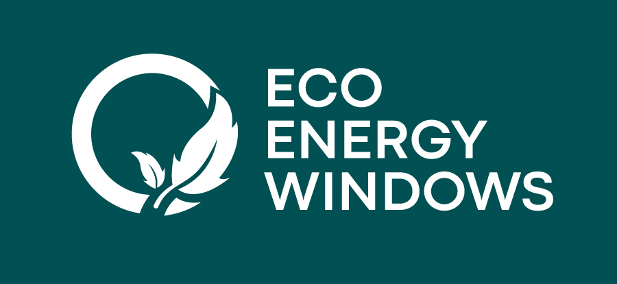 Quality Windows and Doors I Eco Energy Windows Ltd I Ealing