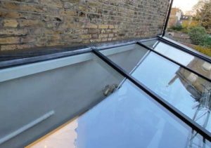 Quality Windows and Doors I Eco Energy Windows Ltd I Ealing